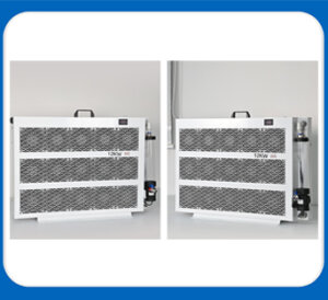 Best Miner Water Cooling Radiator-Home Mining Cooling System