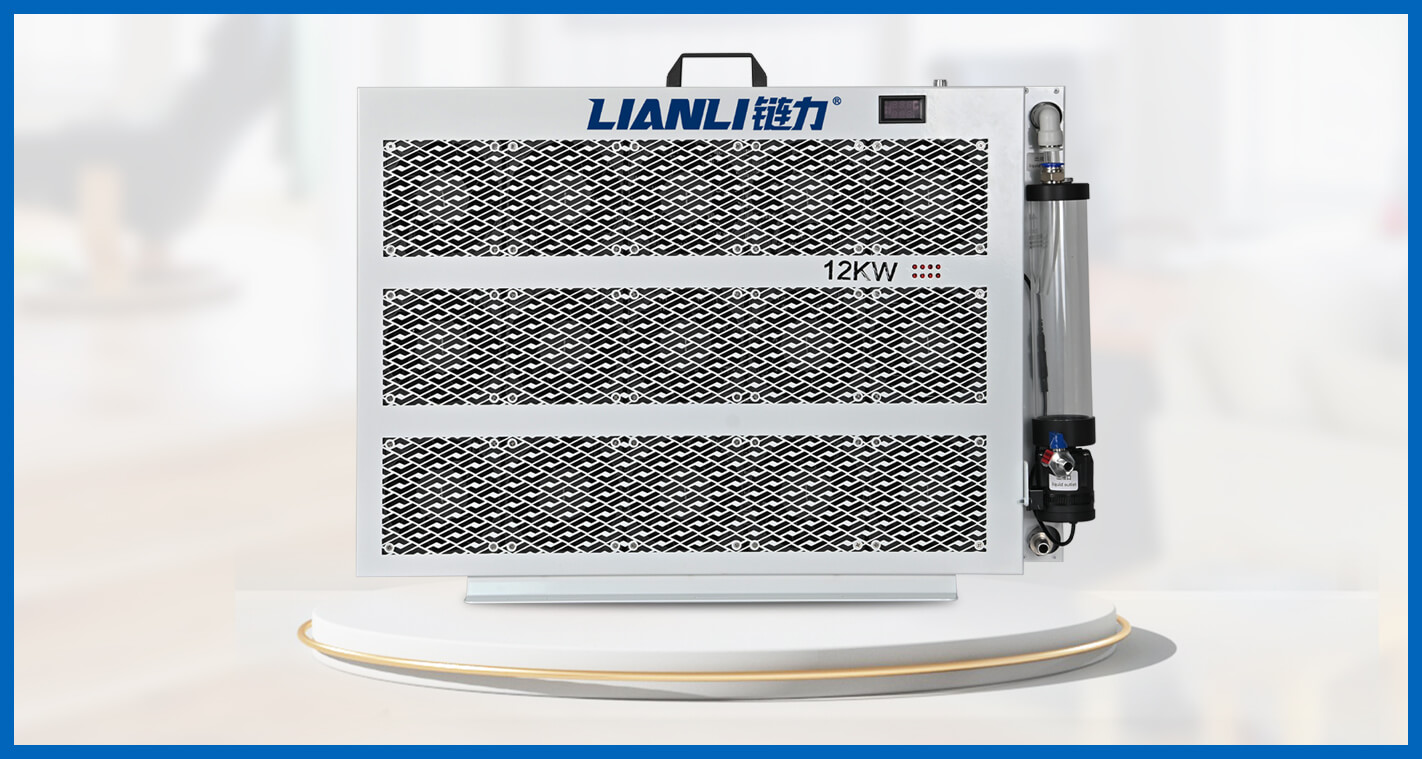 Best Miner Water Cooling Radiator-Home Mining Cooling System