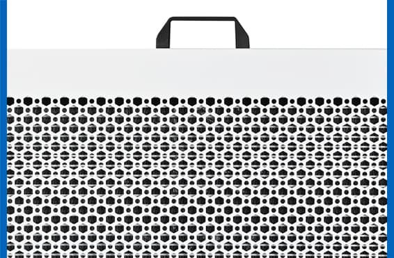 Best Miner Water Cooling Radiator-Home Mining Cooling System