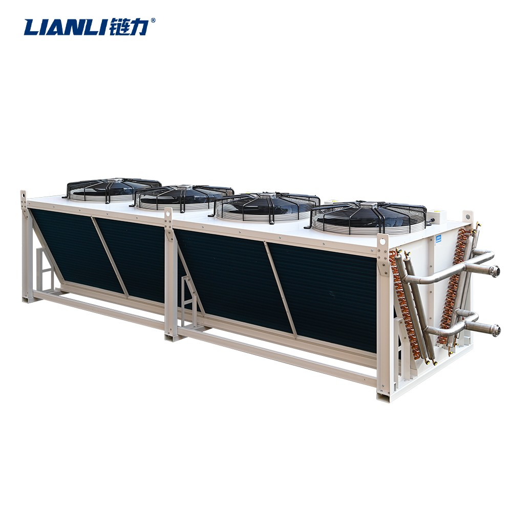 Miner S21 Hyd.: The Future of Sustainable Mining with Water Cooling ...